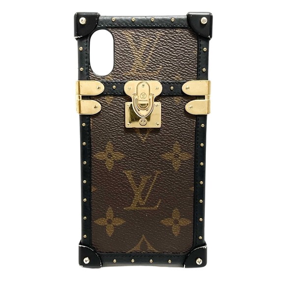 Louis Vuitton | Accessories | Louis Vuitton Phone | Poshmark